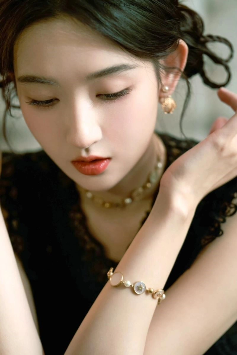 Perfect replica Christian Dior Earrings