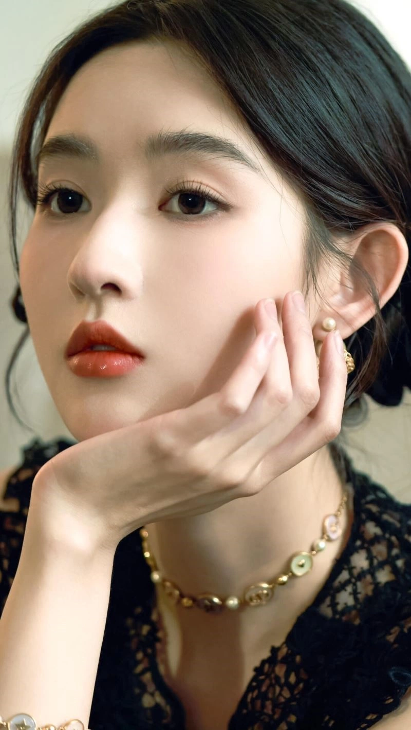 Perfect replica Christian Dior Earrings