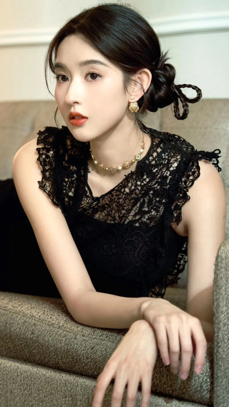 Perfect replica Christian Dior Earrings