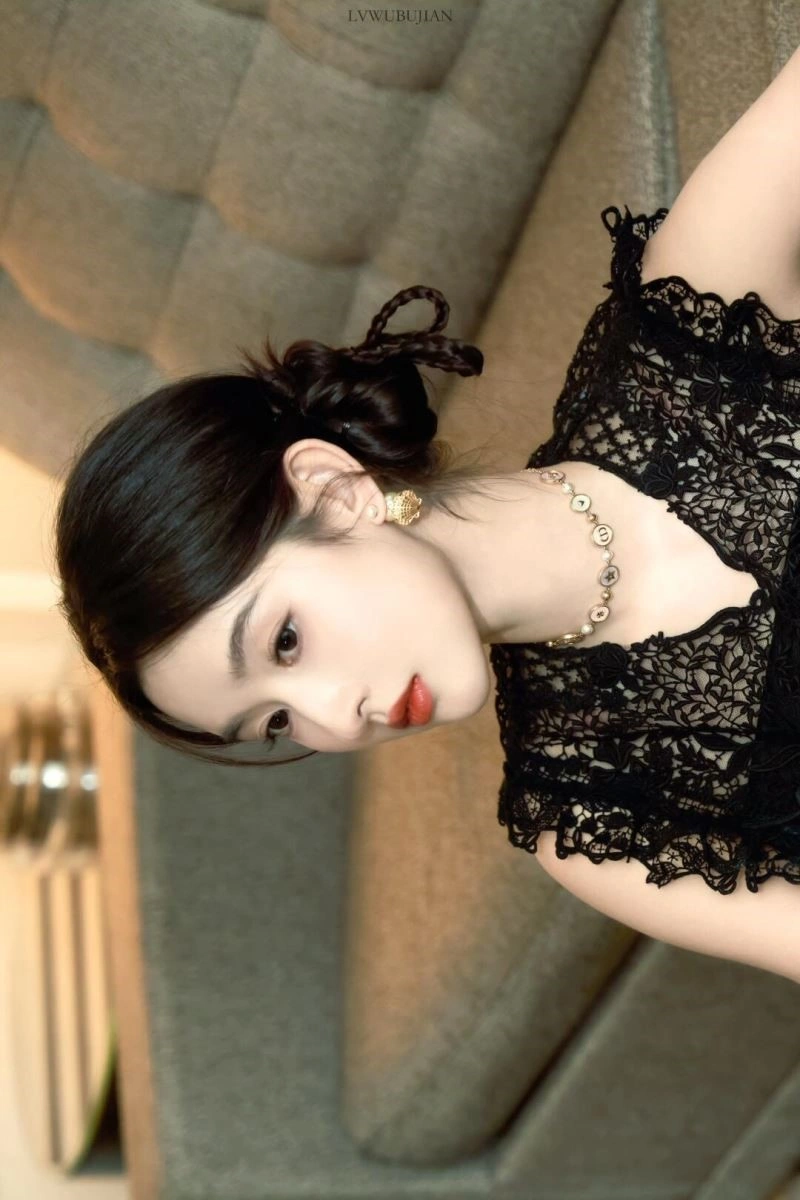 Perfect replica Christian Dior Earrings