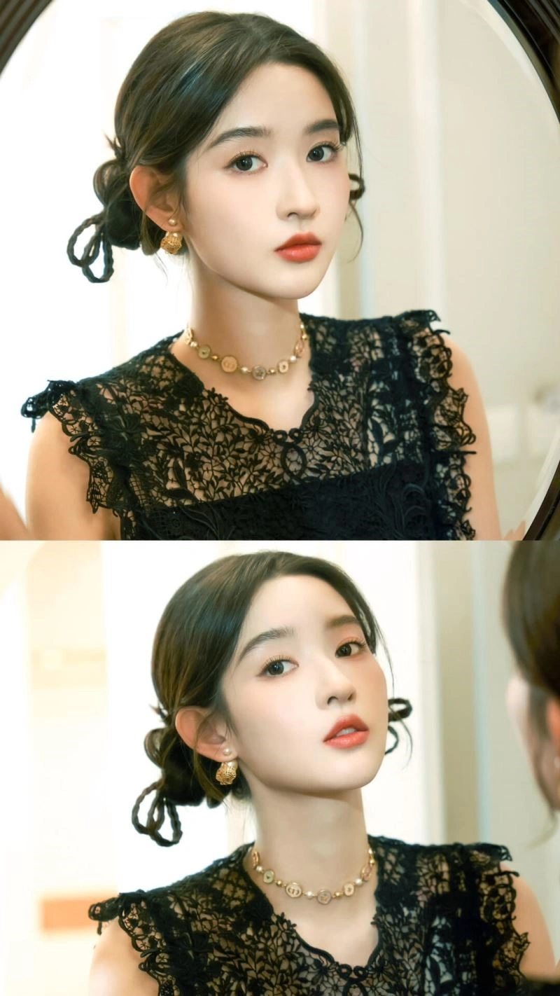 Perfect replica Christian Dior Earrings