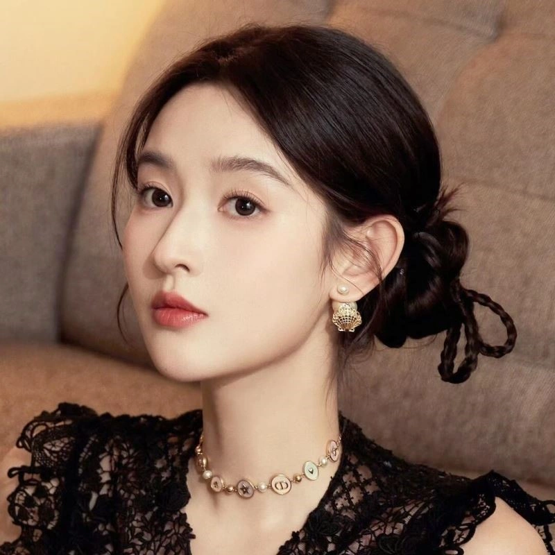 Perfect replica Christian Dior Earrings