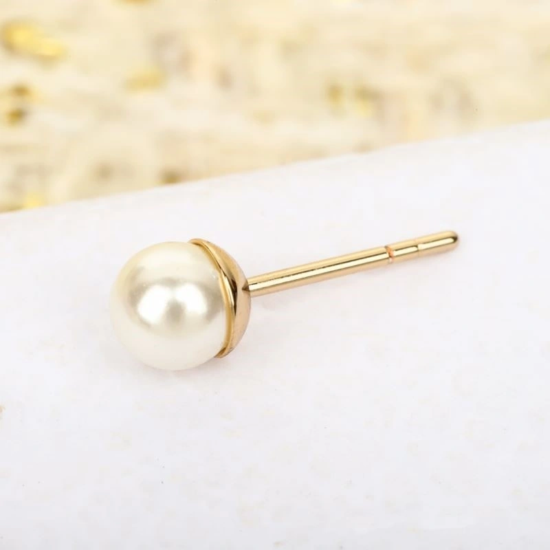 Low-cost Christian Dior Earrings