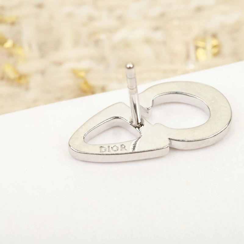Affordable Christian Dior Earrings