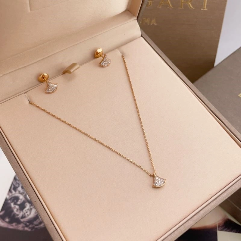 Factory-made Christian Dior Earrings