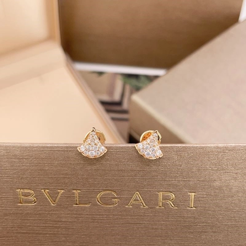 Factory-made Christian Dior Earrings