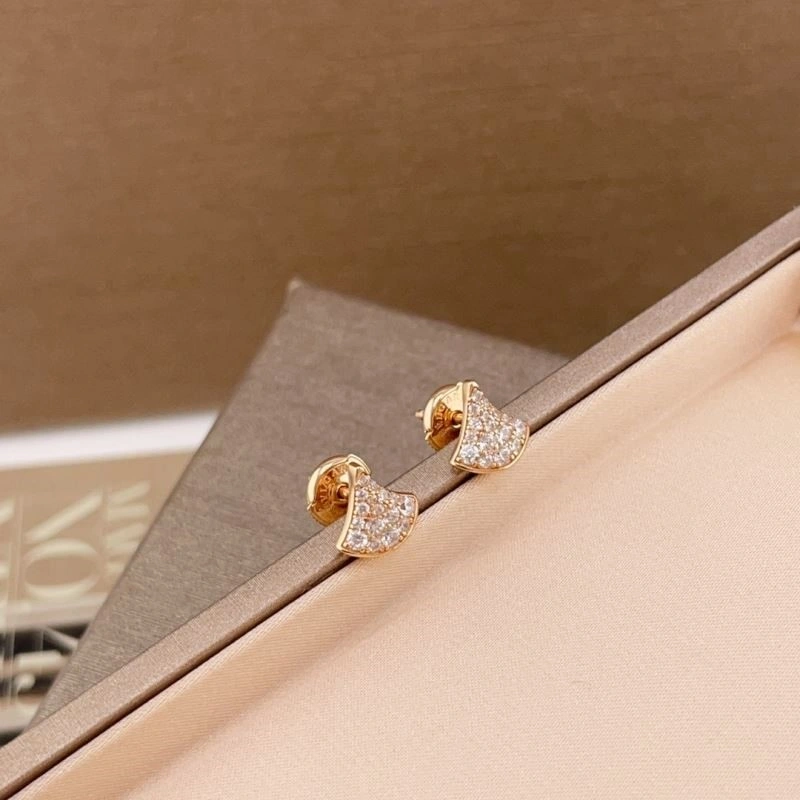 Factory-made Christian Dior Earrings