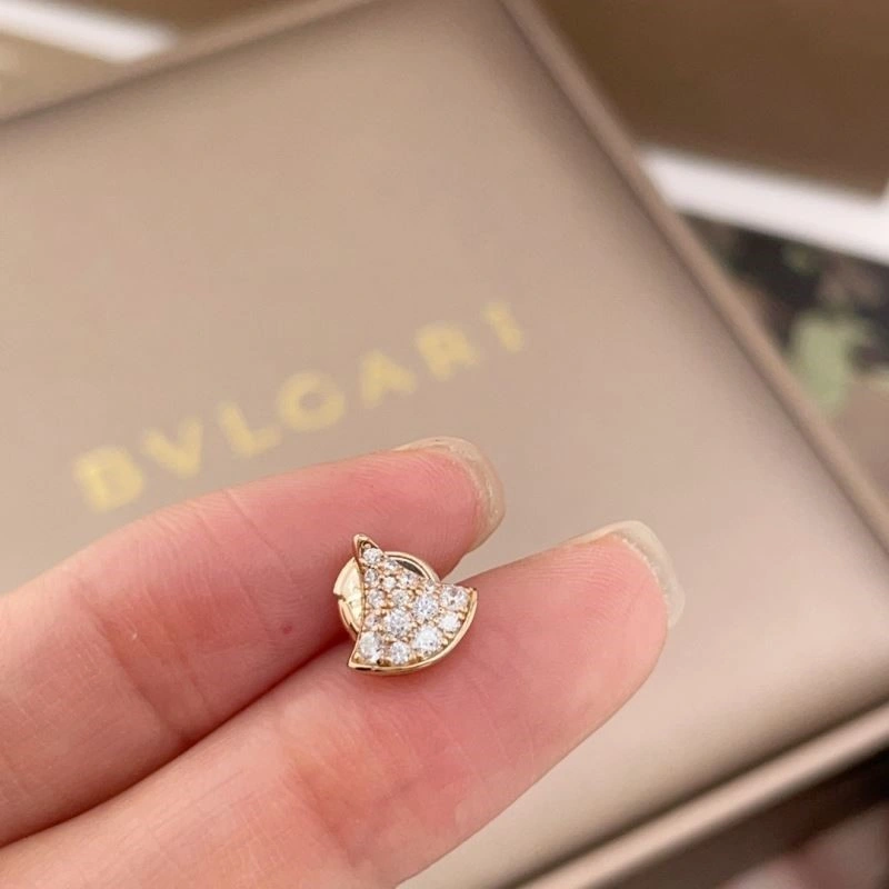 Factory-made Christian Dior Earrings
