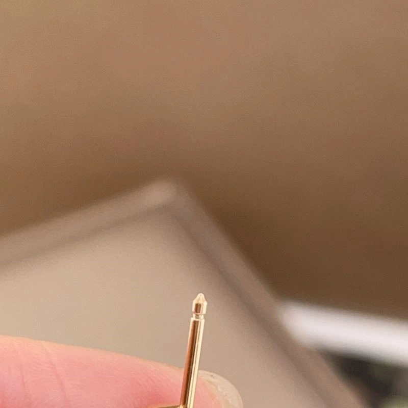 Factory-made Christian Dior Earrings