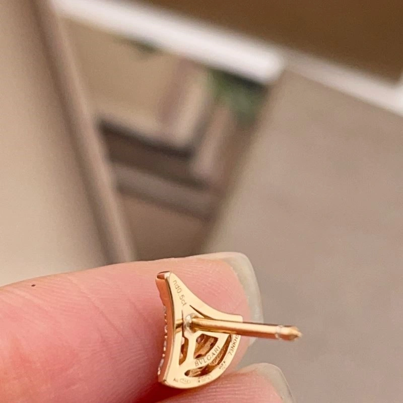 Factory-made Christian Dior Earrings