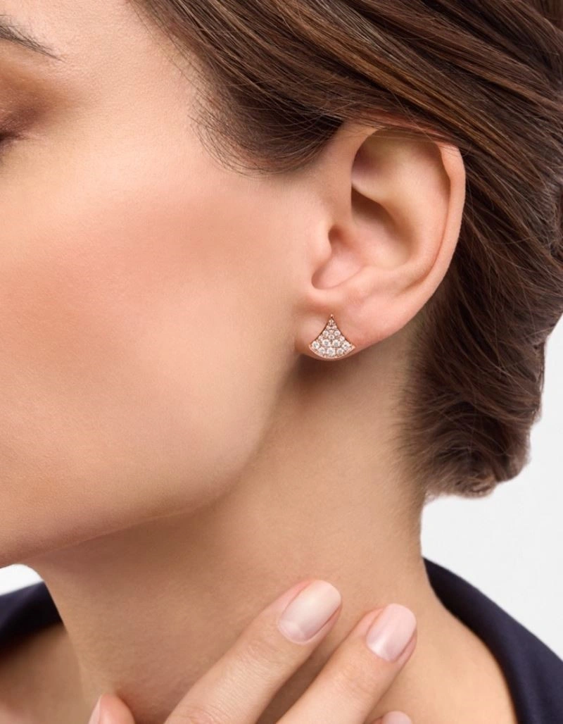 Factory-made Christian Dior Earrings