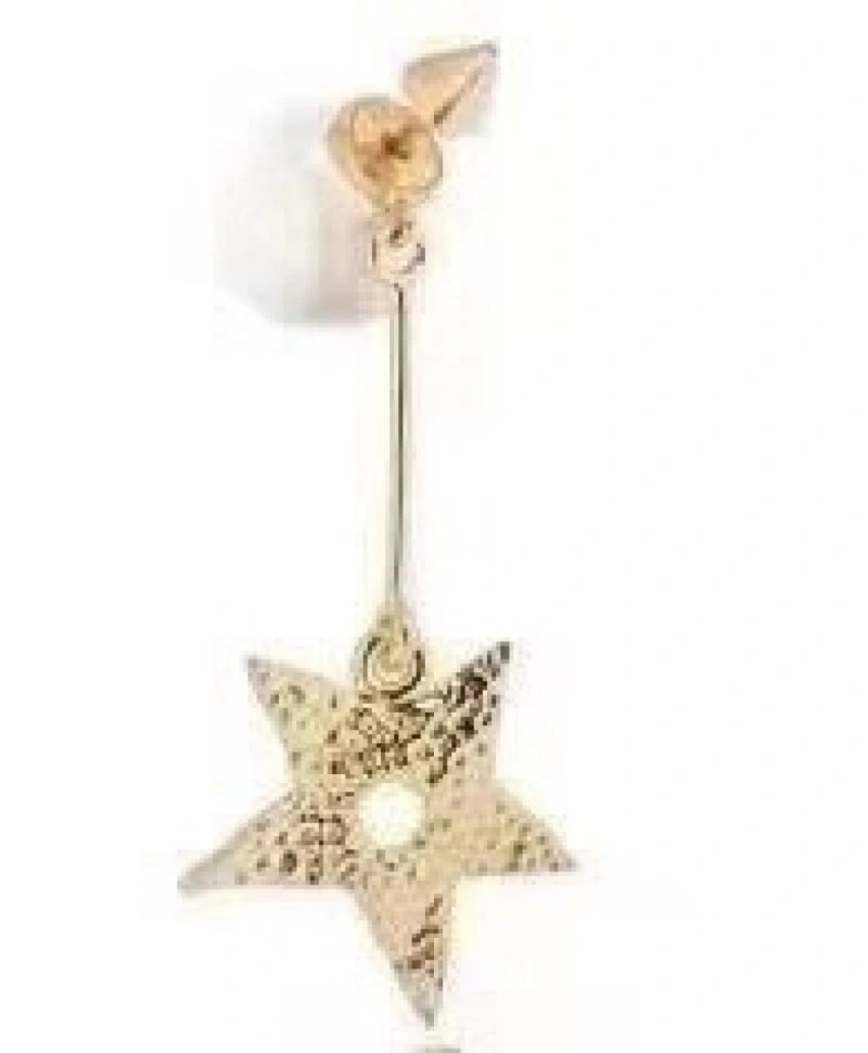 Bargain Christian Dior Earrings