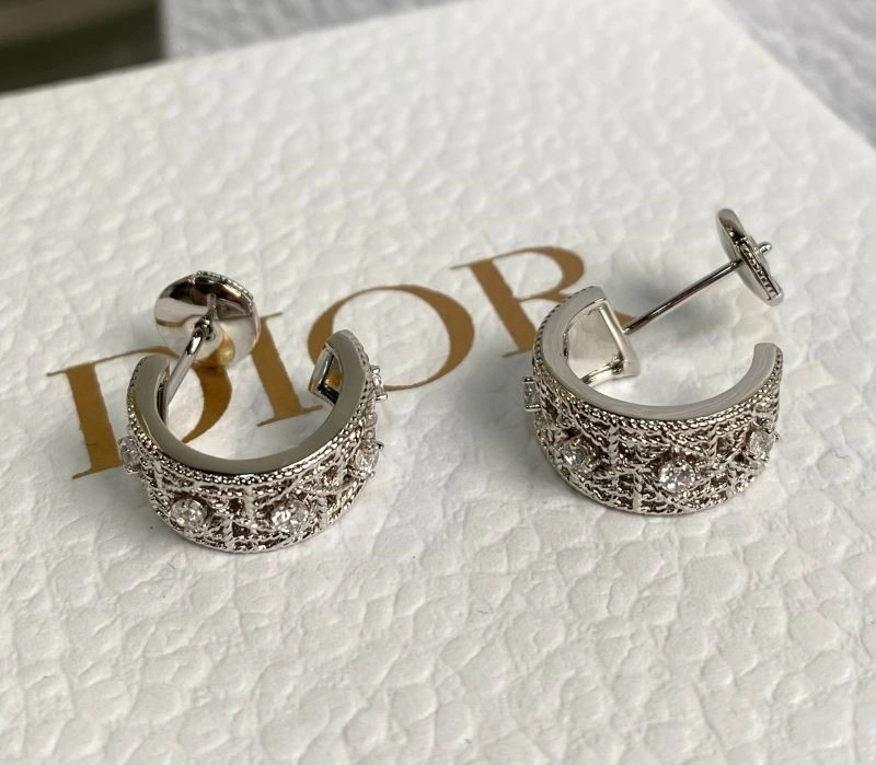 Reasonably priced Christian Dior Earrings