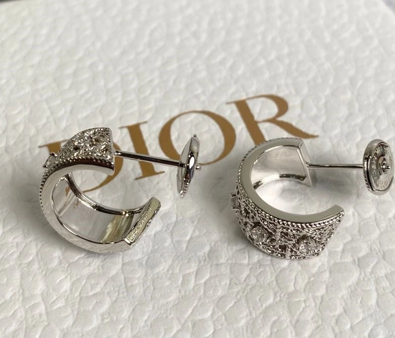 Reasonably priced Christian Dior Earrings