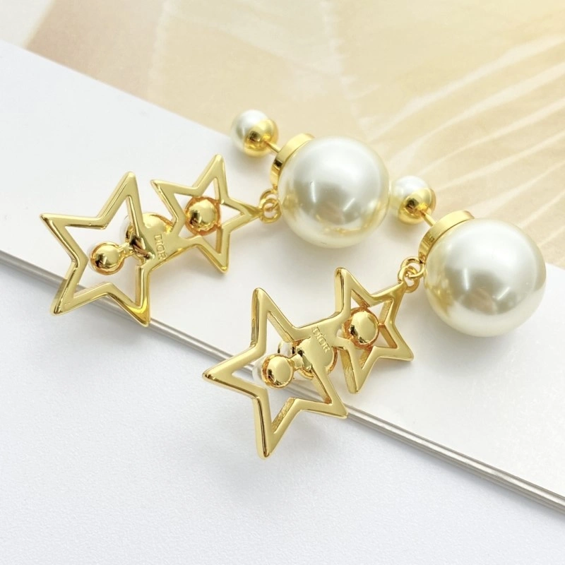 Perfect replica Christian Dior Earrings