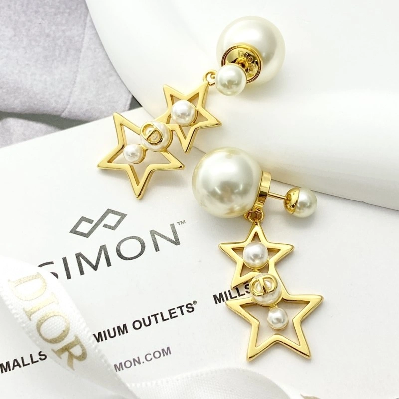 Perfect replica Christian Dior Earrings