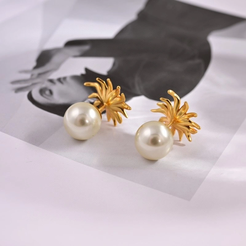 Affordable Christian Dior Earrings