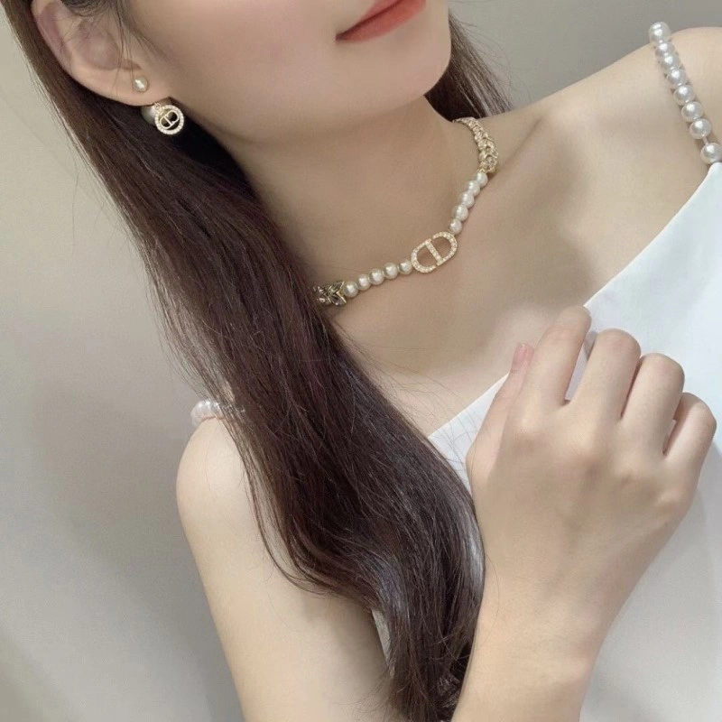 Value-priced Christian Dior Earrings