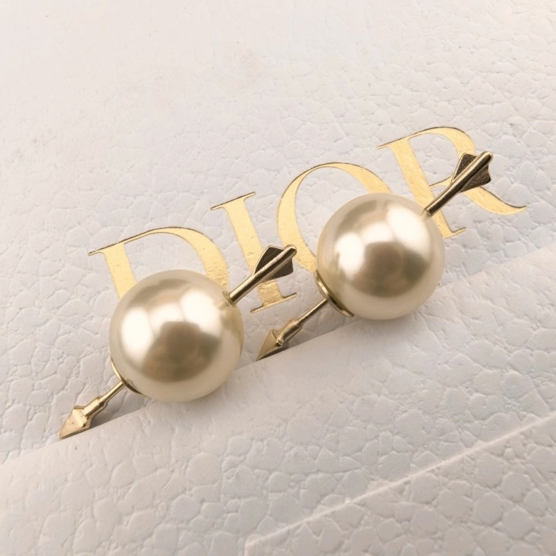 Reasonably priced Christian Dior Earrings