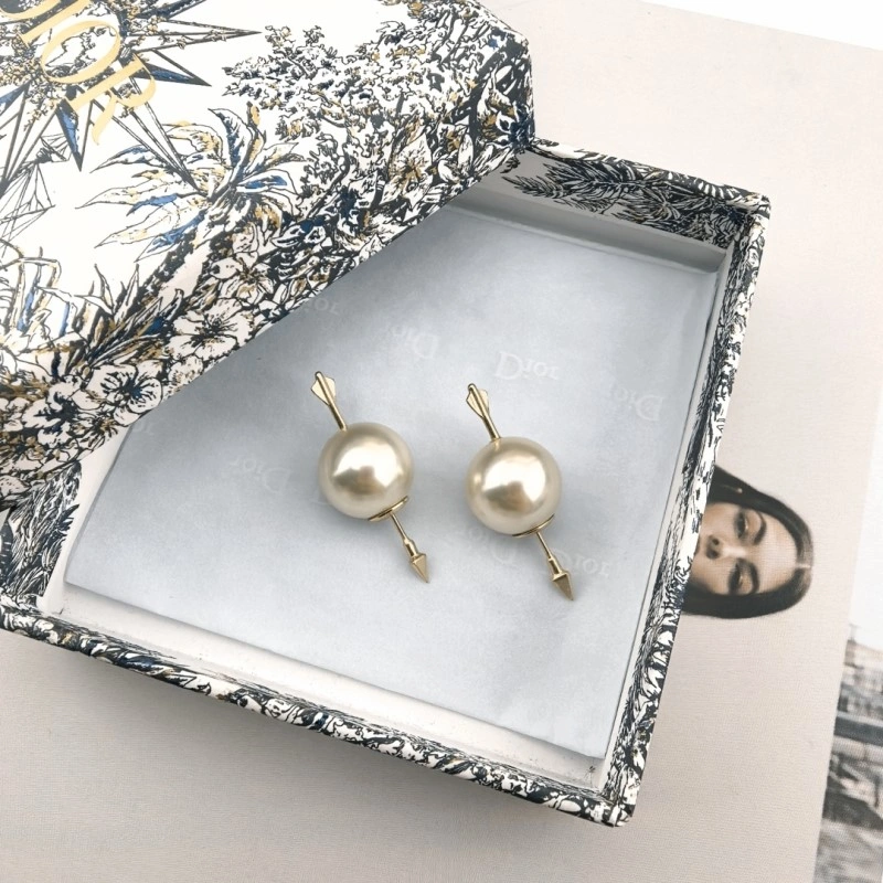 Reasonably priced Christian Dior Earrings