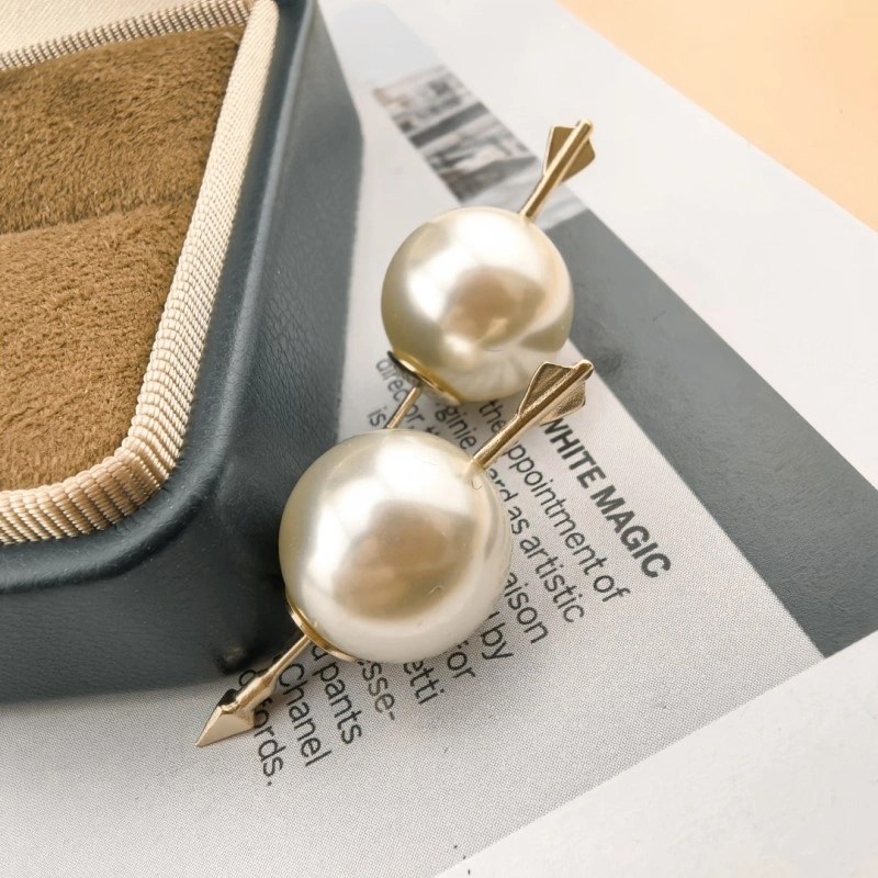 Reasonably priced Christian Dior Earrings