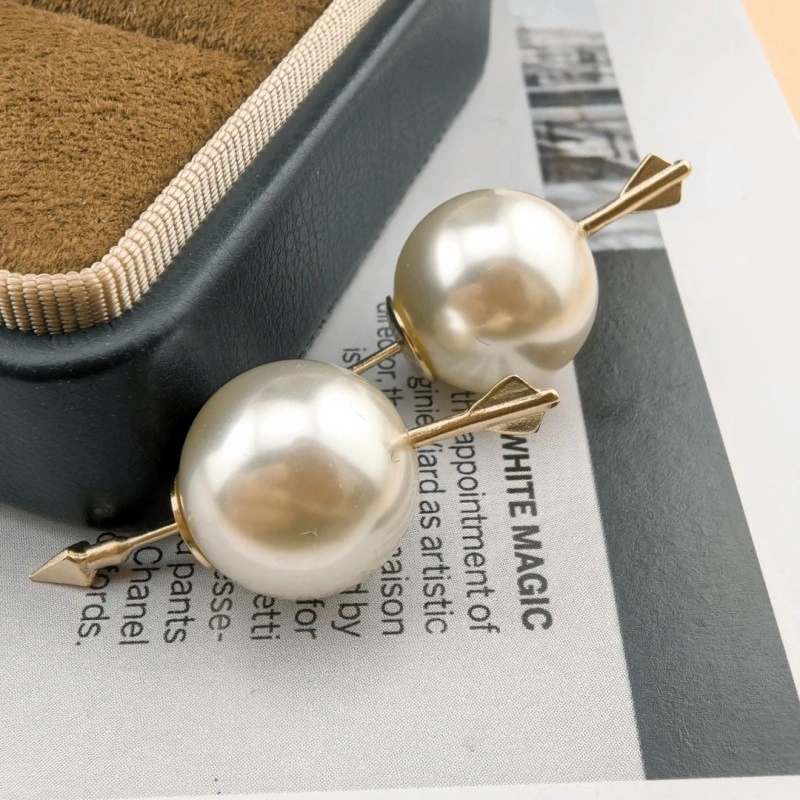 Reasonably priced Christian Dior Earrings