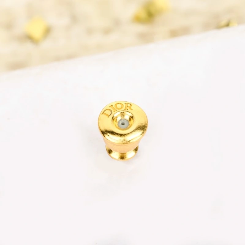 Economical Christian Dior Earrings