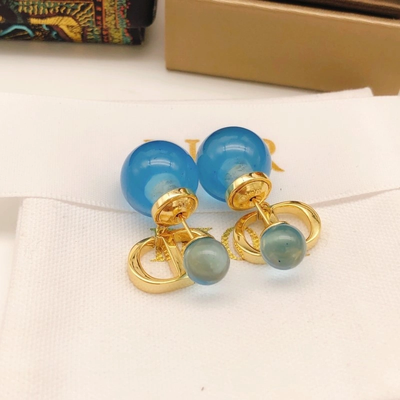 Cut-rate Christian Dior Earrings