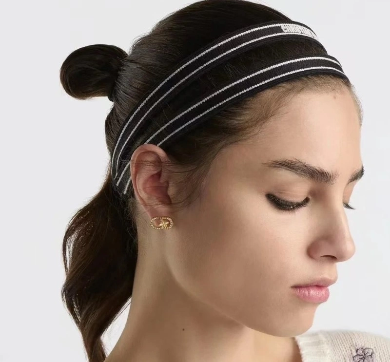 Perfect replica Christian Dior Earrings