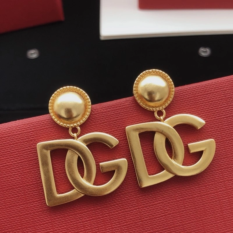 High accuracy Christian Dior Earrings