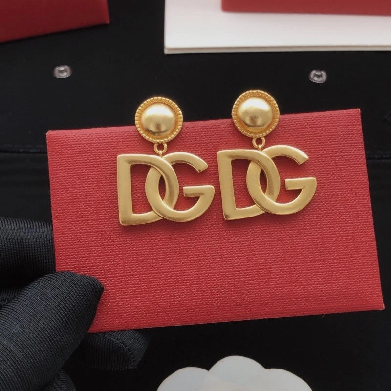 High accuracy Christian Dior Earrings