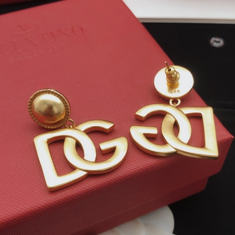 High accuracy Christian Dior Earrings