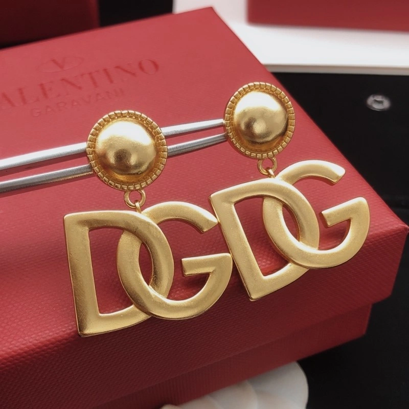 High accuracy Christian Dior Earrings