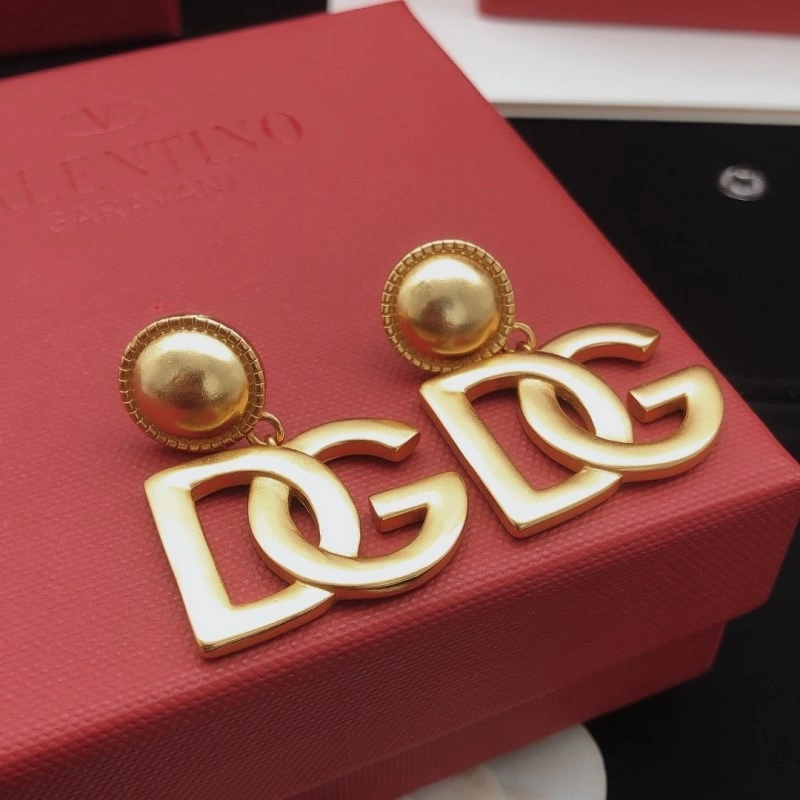 High accuracy Christian Dior Earrings