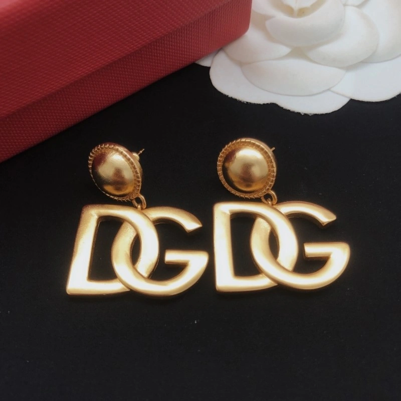 High accuracy Christian Dior Earrings