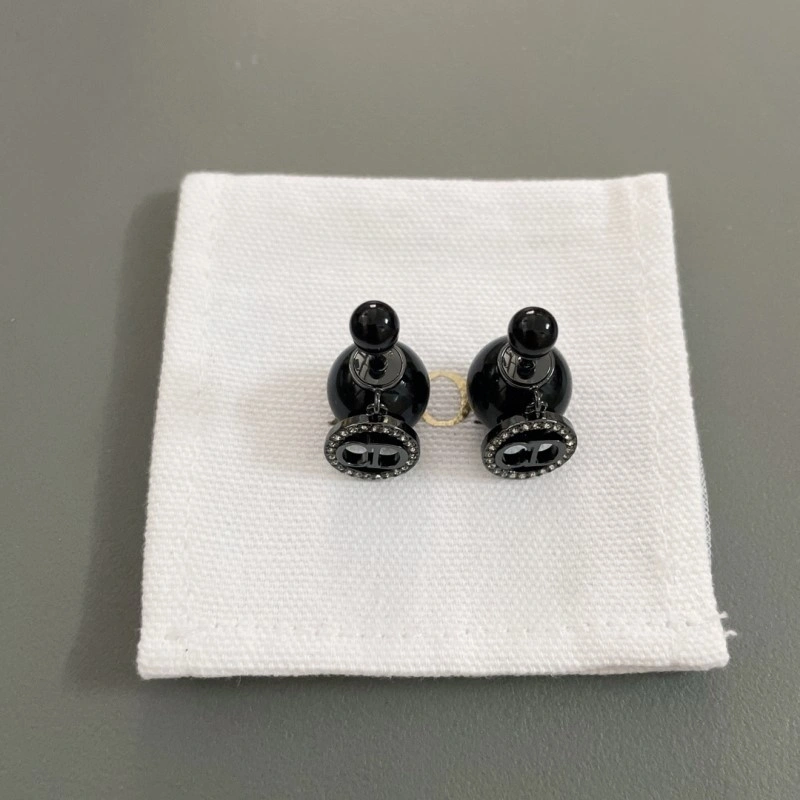 Exact replica Christian Dior Earrings