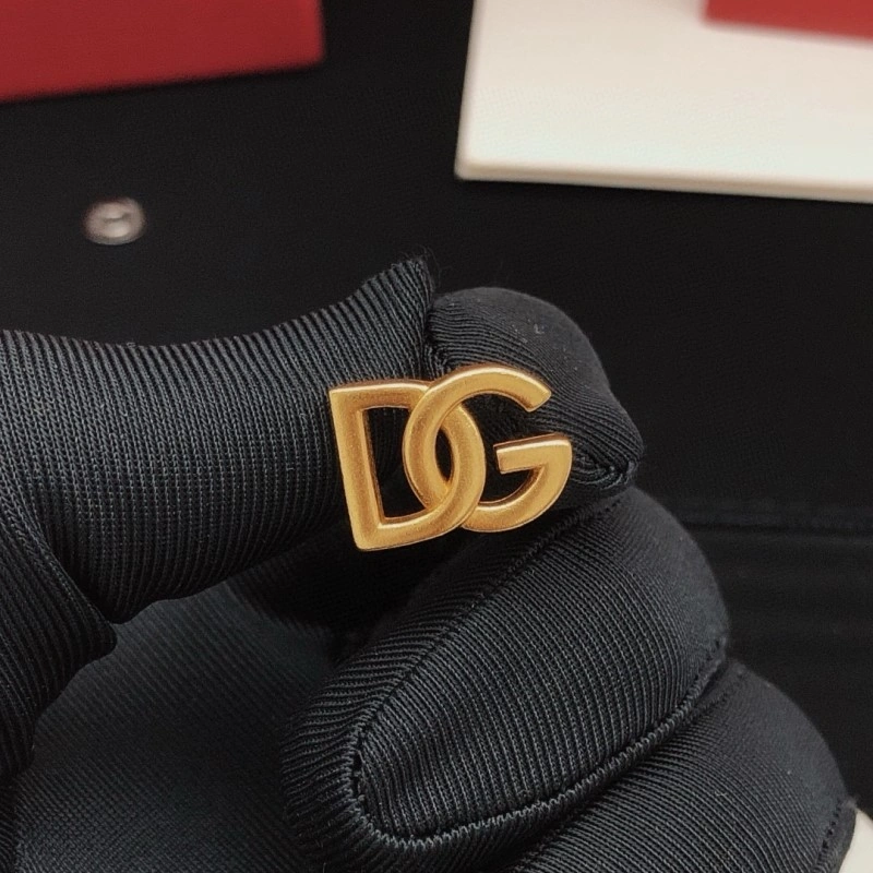 Discounted Christian Dior Earrings