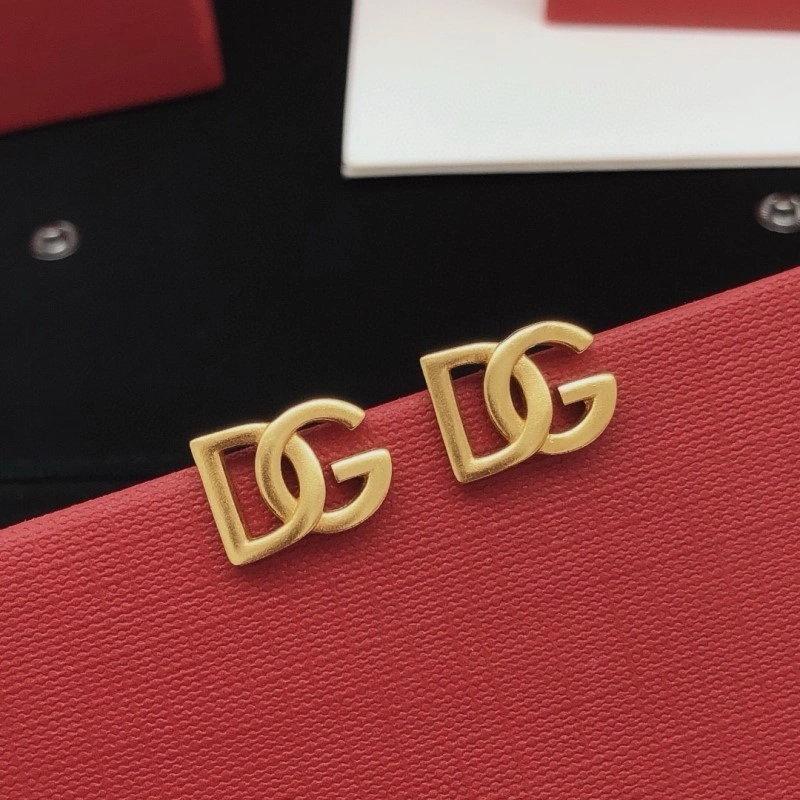 Discounted Christian Dior Earrings