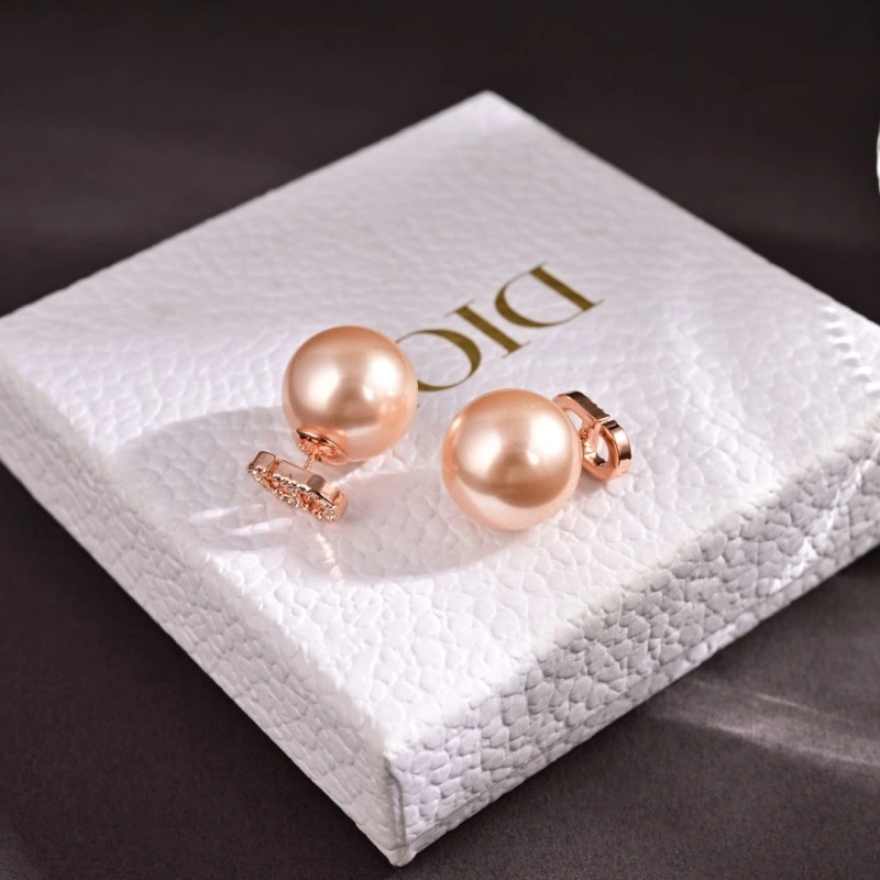 High accuracy Christian Dior Earrings