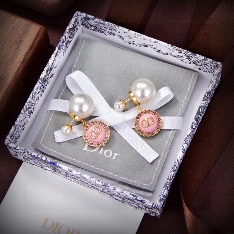 Perfect replica Christian Dior Earrings