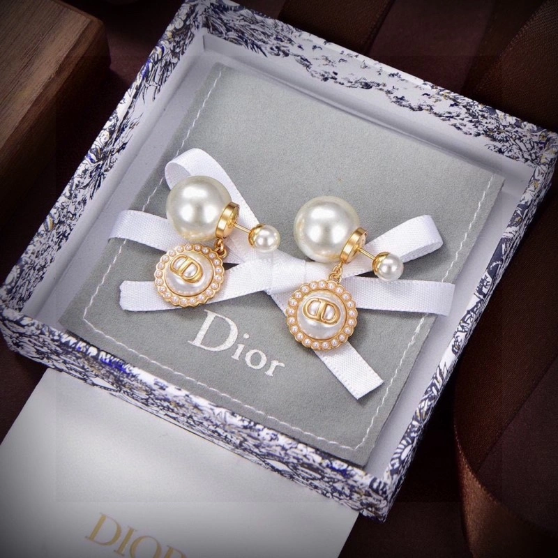 Perfect replica Christian Dior Earrings