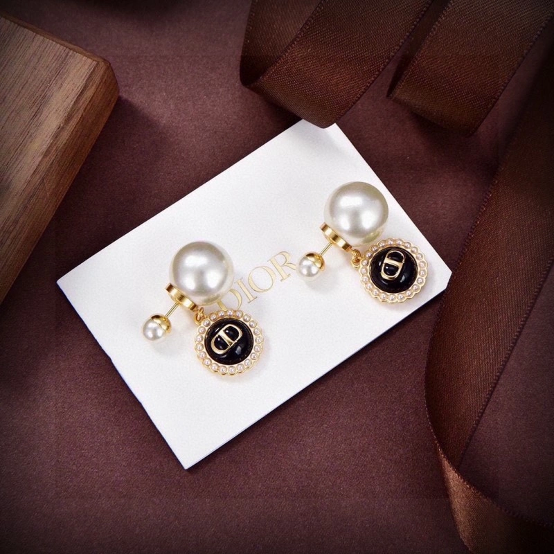 Perfect replica Christian Dior Earrings