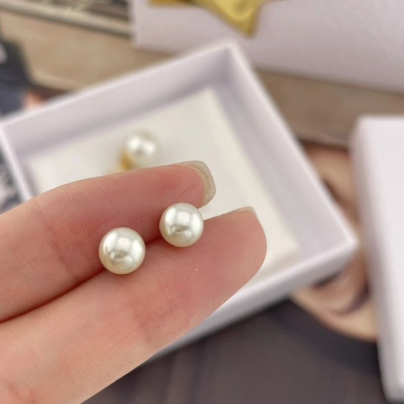 Exact replica Christian Dior Earrings
