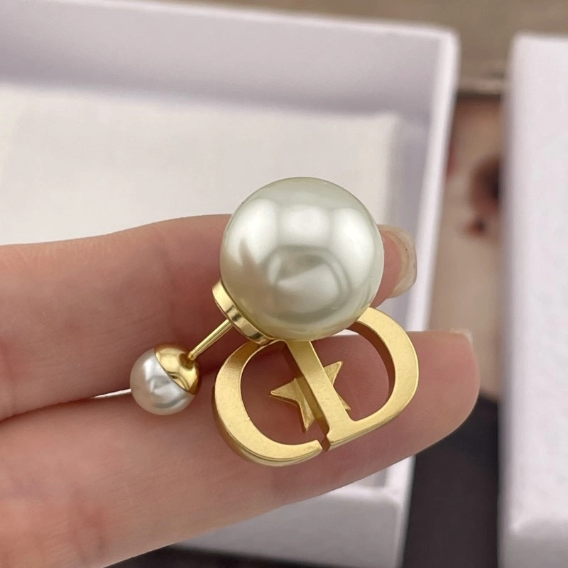 Reasonably priced Christian Dior Earrings