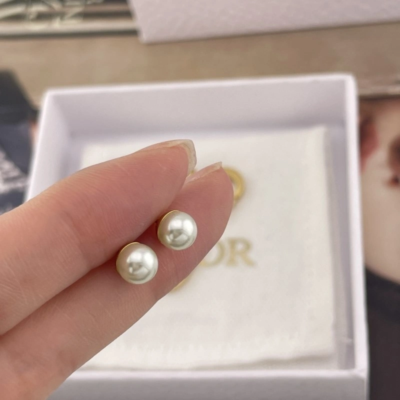 Reasonably priced Christian Dior Earrings