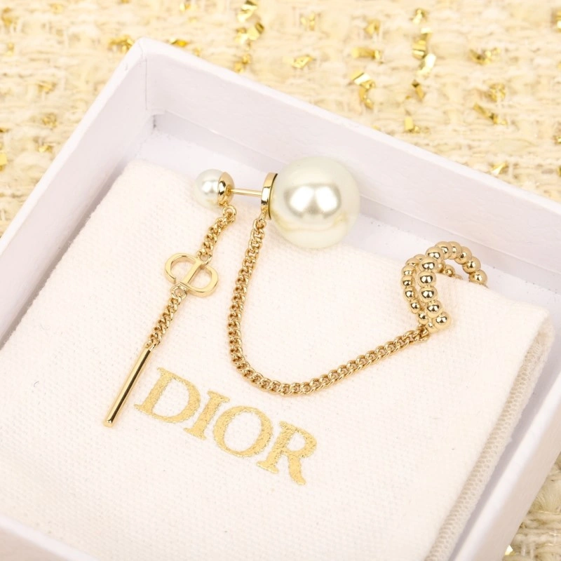 High fidelity Christian Dior Earrings