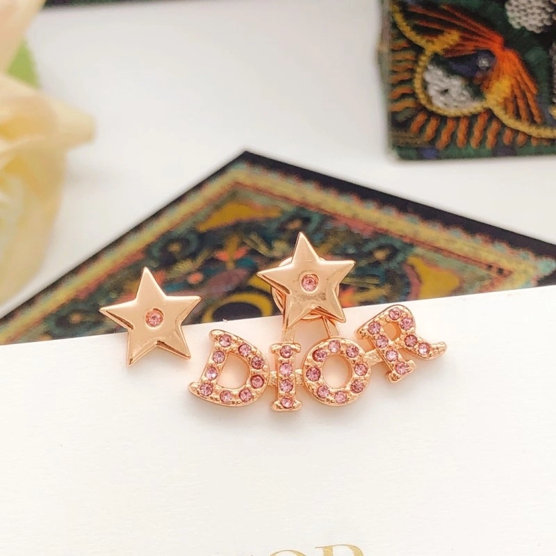 High fidelity Christian Dior Earrings