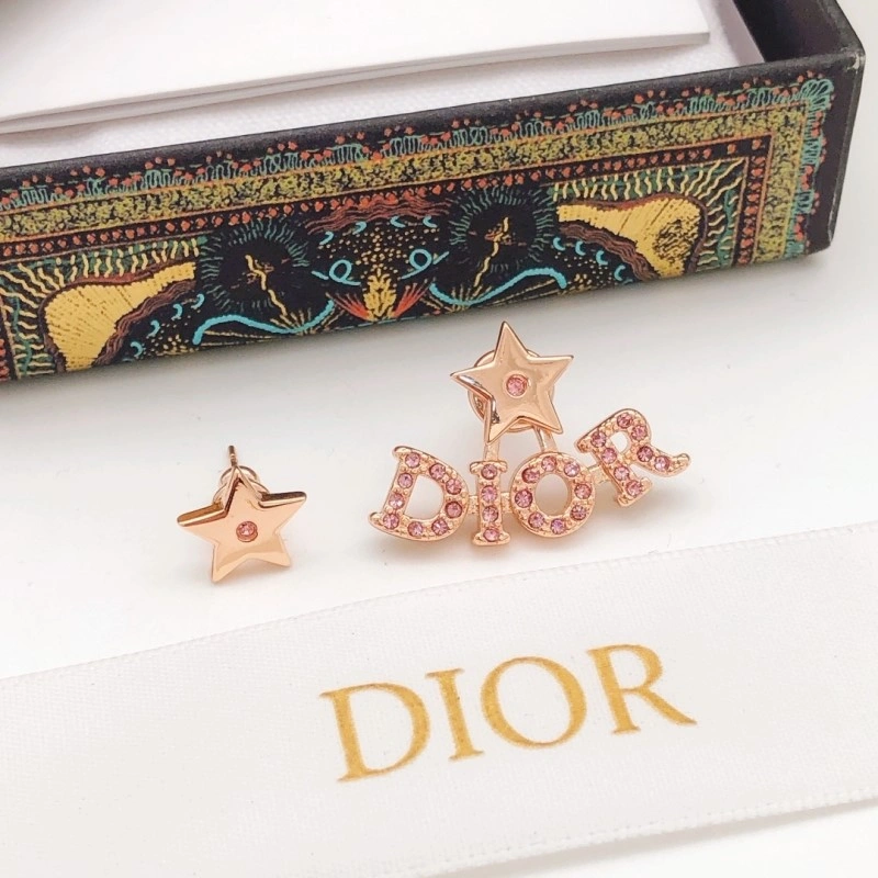 High fidelity Christian Dior Earrings