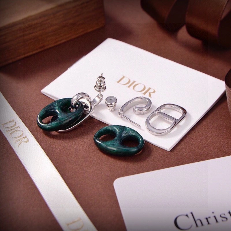 High accuracy Christian Dior Earrings