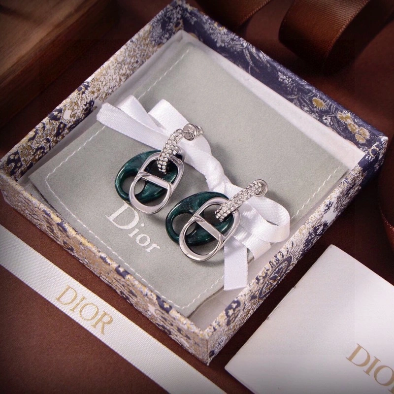 High accuracy Christian Dior Earrings